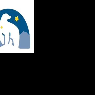School board approves first steps in North Star program expansion ...