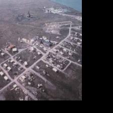 Memories of Kaktovik: Introduction to North Slope village life remains ...