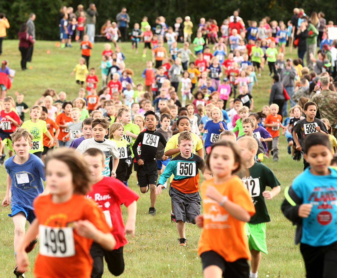 Aug 27-Sept 2 | Gallery | newsminer.com