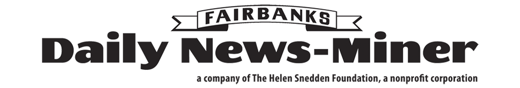 The Alaska LNG pipeline: A long overdue opportunity with hard realities ...