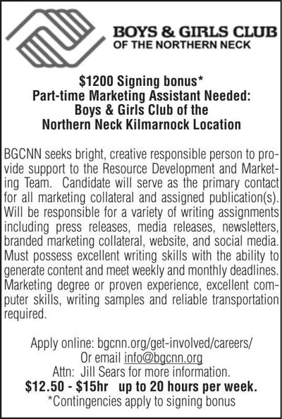 New farm use tag law now in effect | News | newsontheneck.com