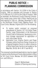 New farm use tag law now in effect | News | newsontheneck.com