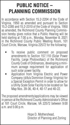 New farm use tag law now in effect | News | newsontheneck.com