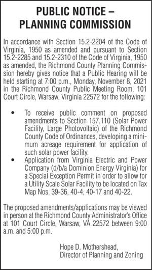 New farm use tag law now in effect | News | newsontheneck.com