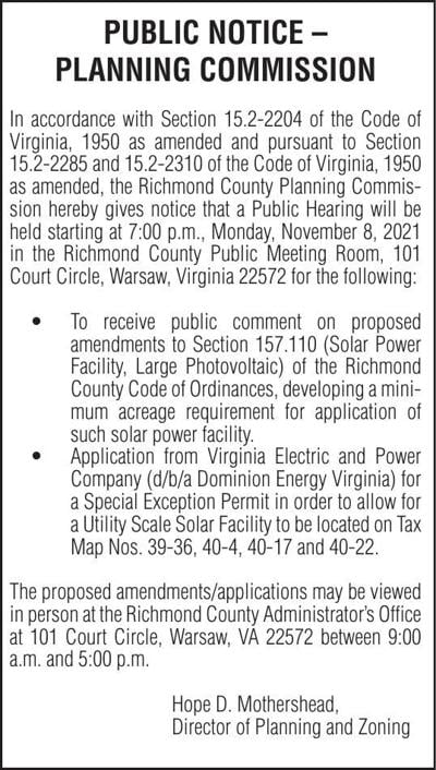New farm use tag law now in effect | News | newsontheneck.com
