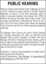 New farm use tag law now in effect | News | newsontheneck.com