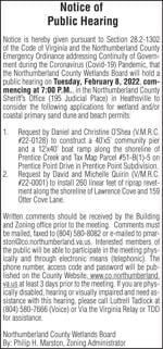 New farm use tag law now in effect | News | newsontheneck.com