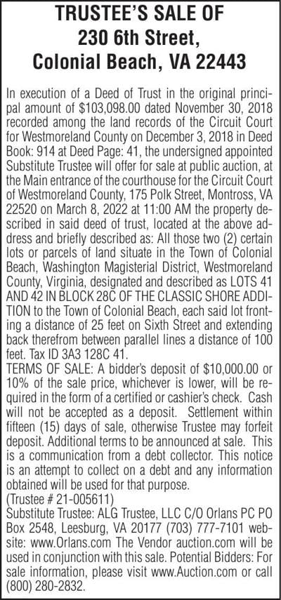 New farm use tag law now in effect | News | newsontheneck.com