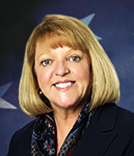 Warsaw appoints chief of police | Local News | newsontheneck.com