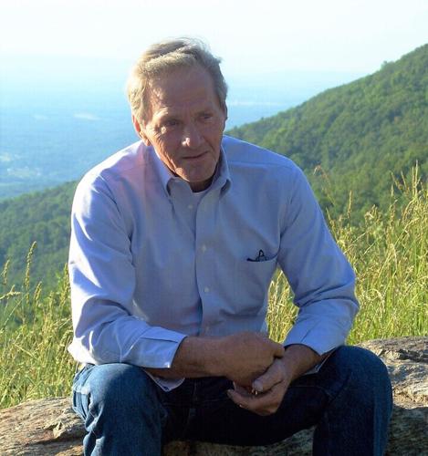 Kenny Lowe | Obituaries | newsontheneck.com