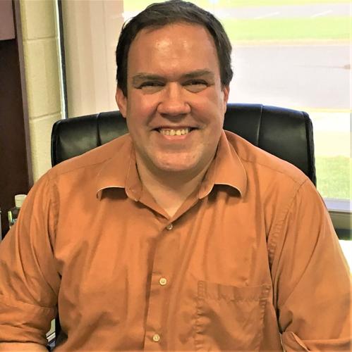 Cople Elementary welcomes new Assistant Principal | Education ...