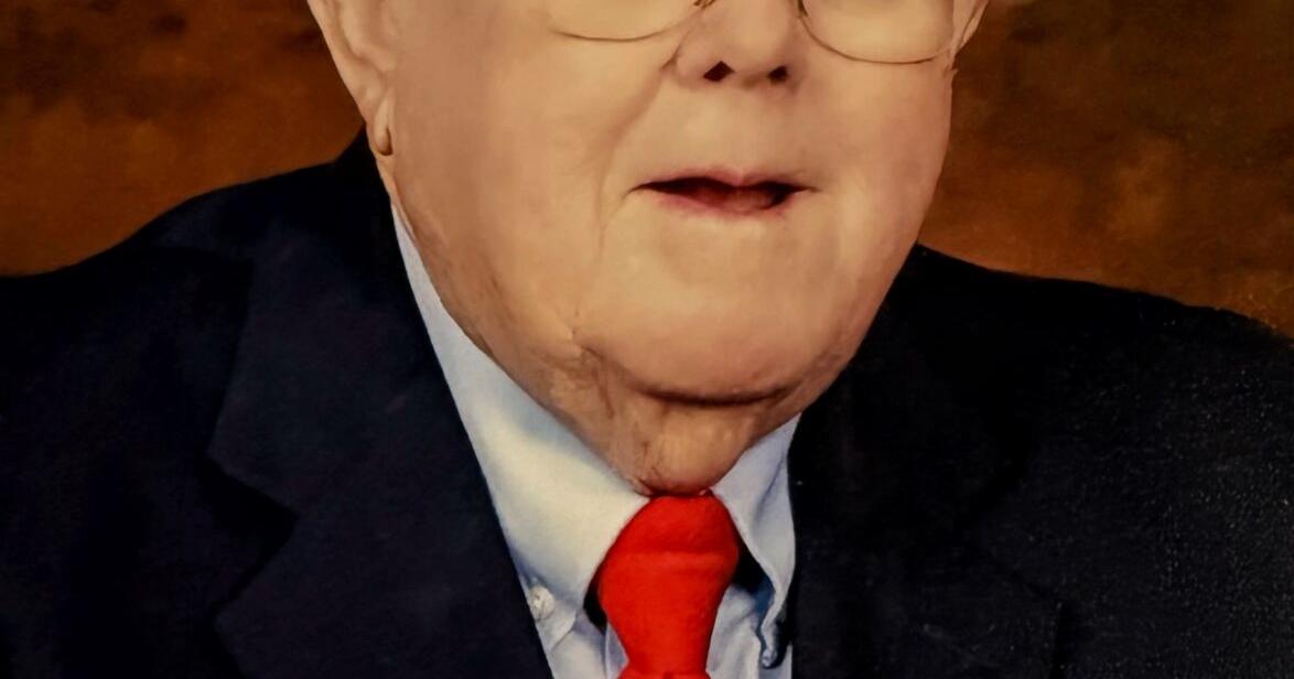 Horace Berkley Sanders | Obituaries | newsontheneck.com