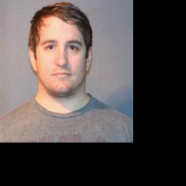 Rand Hooper sentenced for boat crash killing | News | newsontheneck.com