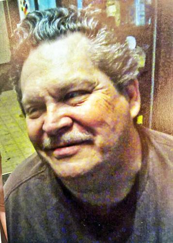 Gary Bruce DeArmon | Obituaries | newsontheneck.com