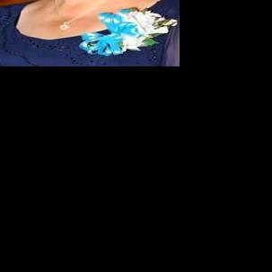 Patricia Ann Trader | Obituaries | newsontheneck.com