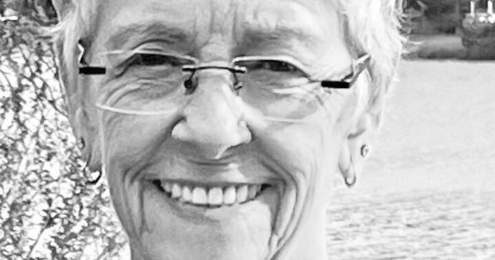 Marion Anthony Cockrell | Obituaries | newsontheneck.com