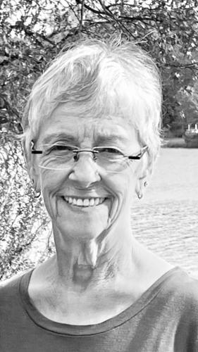 Marion Anthony Cockrell | Obituaries | newsontheneck.com