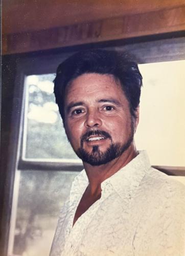 Wayne Pierce Lawson | Obituaries | newsontheneck.com