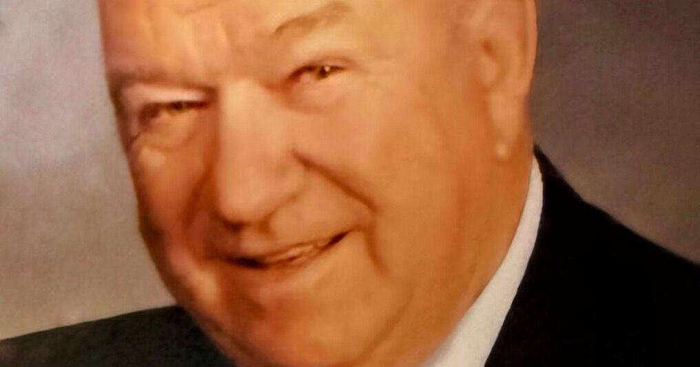 Grayson Lee Smith | Obituaries | newsontheneck.com