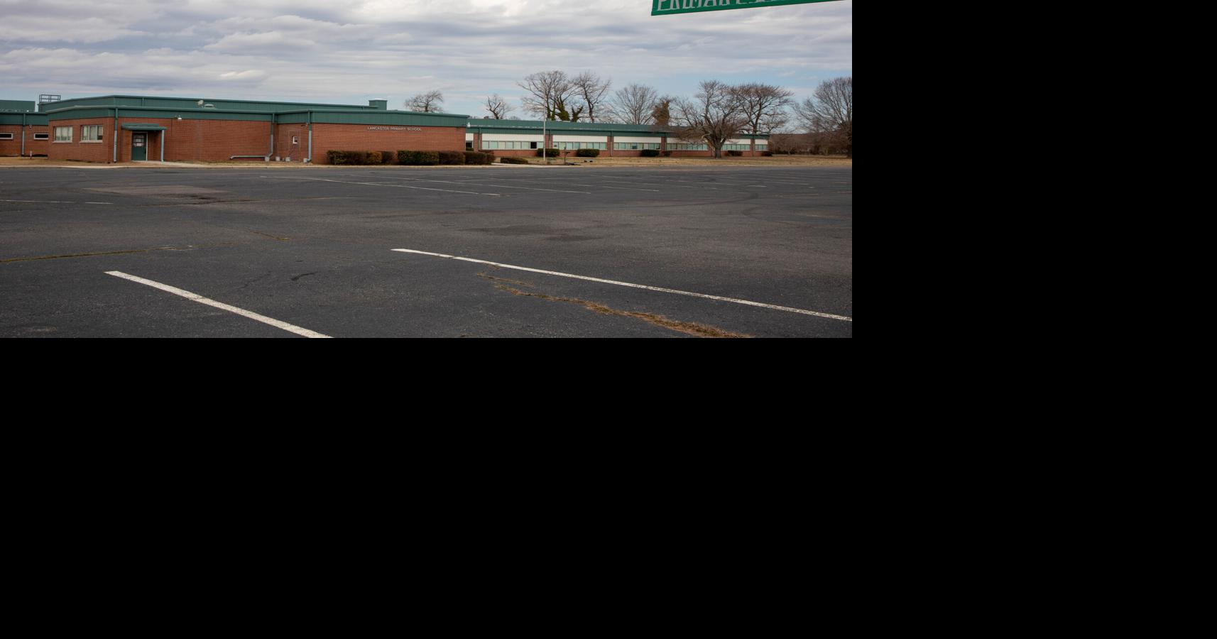 Brookvale High School marker on agenda for upcoming Board of Historic ...