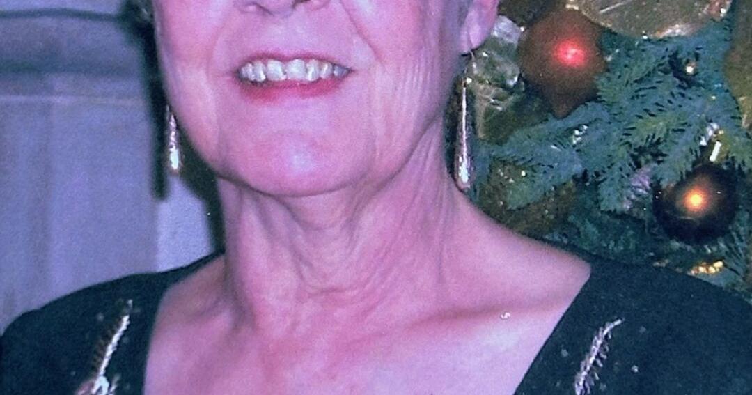 Debra “Debbie” Duckett | Obituaries | newsontheneck.com