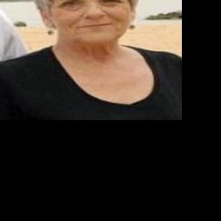 Wendy Lee Huffman | Obituaries | newsontheneck.com