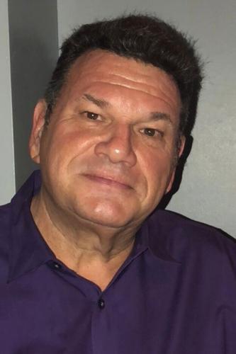Michael L. Comer | Obituaries | newsontheneck.com
