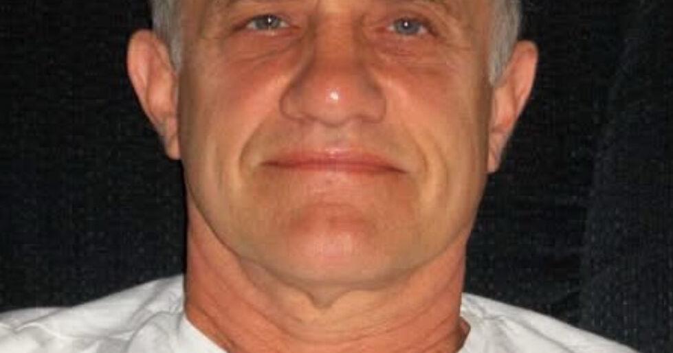 Neal Edward Fulton | Obituaries | newsontheneck.com