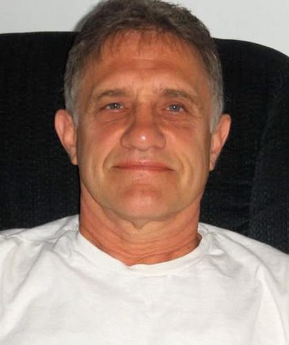 Neal Edward Fulton | Obituaries | newsontheneck.com