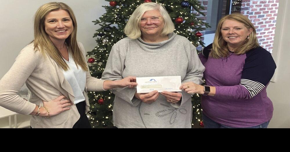 Northern Neck Insurance announces Statewide Community Grants | Local ...