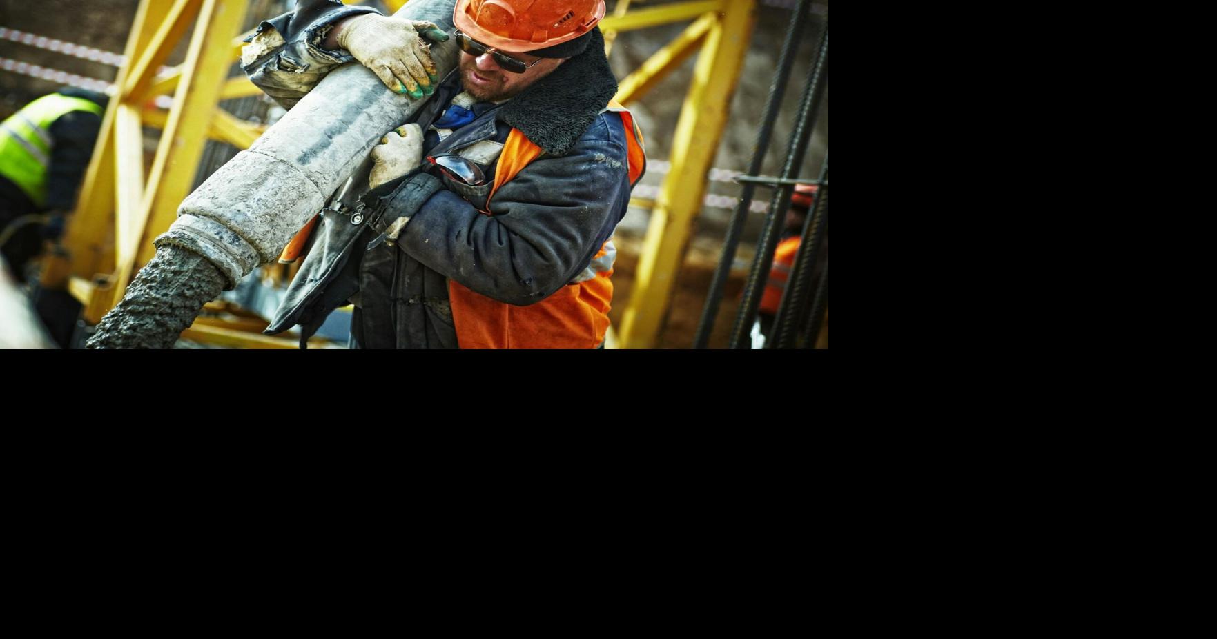 Senator Stuart shields millions of Virginians from non-compete clauses ...