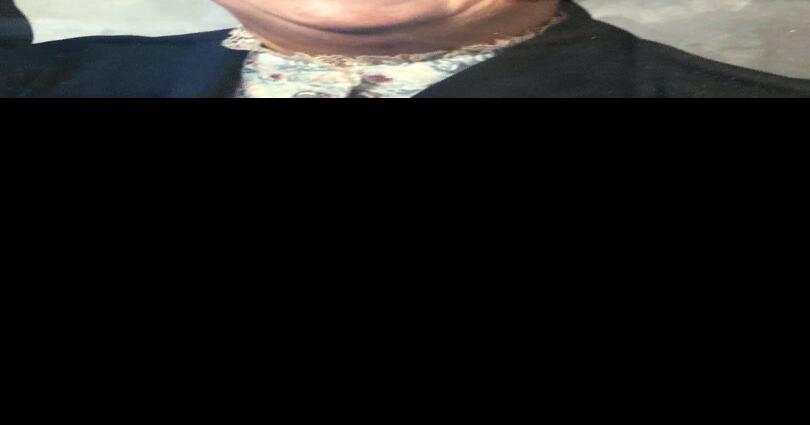 Hettie Virginia Abbott Cockrell Hughlett | Obituaries | newsontheneck.com