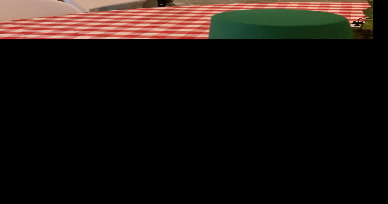 Montross artist combines art, music and history | Living ...