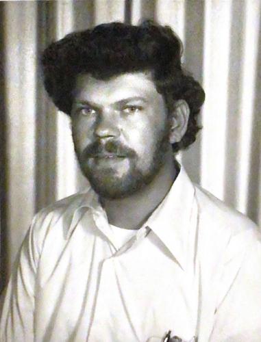 Joseph W. Atkins | Obituaries | newsontheneck.com