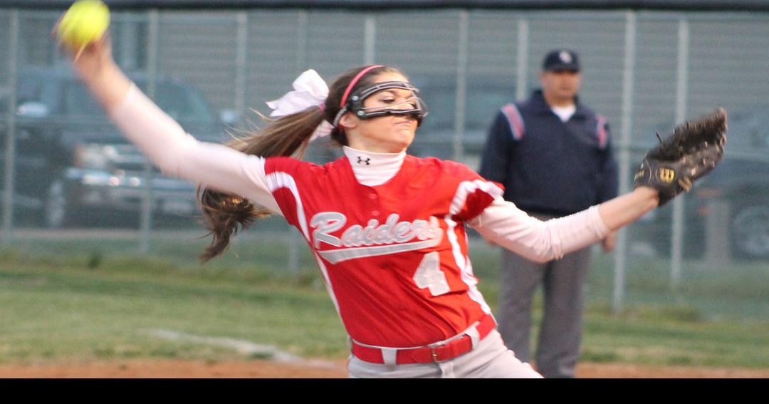 Rappahannock varsity softball dominates Lancaster 16-0, improves to 5-5 ...
