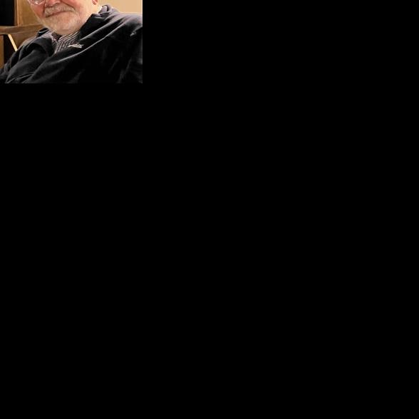 John Wesley Melton, III MD | Obituaries | newsontheneck.com