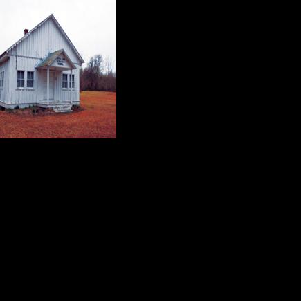 Howland Chapel School Museum receives grant | Education | newsontheneck.com