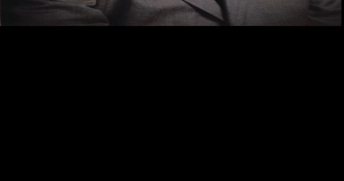 Obituaries for the week of September 16: Howeth; Scott; Lyman; Wellford ...