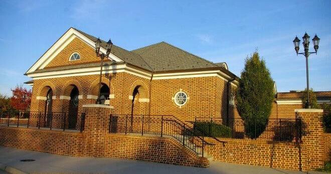 Charge added & trial delayed in Kaleb Robinson murder case | News ...