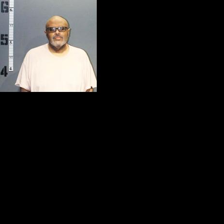 Accused murderer Tyrone Samuel transferred from NNRJ | News ...