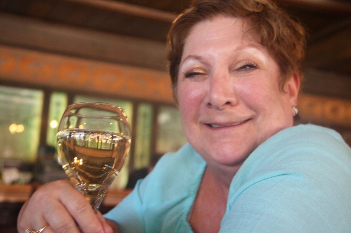 Obituaries | newsontheneck.com