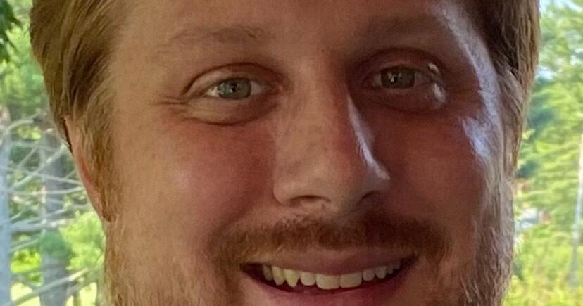 Ebben Joseph Yazel | Obituaries | newsontheneck.com