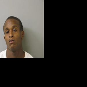 Farnham man charged for alleged string of burglaries | Local News ...