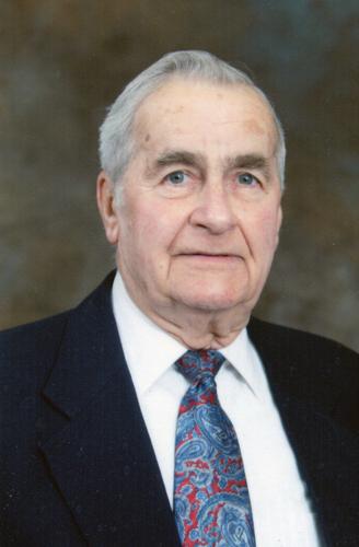 Dawson | Obituaries | newsontheneck.com