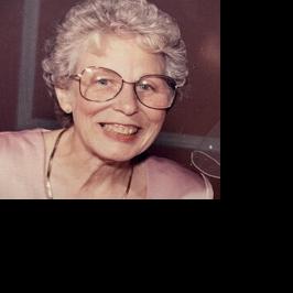 Virginia Beale Pickering | Obituaries | newsontheneck.com