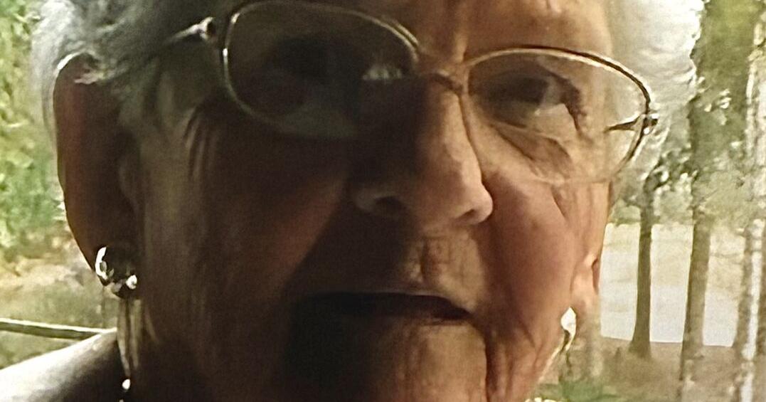 Marion Ellis Sanders | Obituaries | newsontheneck.com