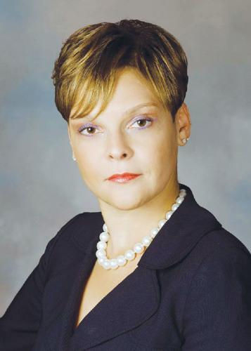 Washington and Lee Principal faces DWI charge | Local News ...