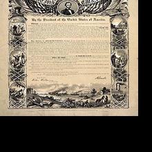 Event to commemorate freeing slaves in 1791 | Education | newsontheneck.com