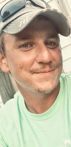 Andrew Michael Cogar | Obituaries | newsontheneck.com