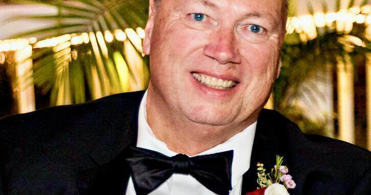 Jack Albert Snyder, II | Obituaries | newsontheneck.com